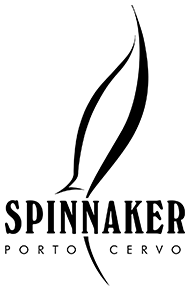 spinnaker-logo-glow – Spinnaker Porto Cervo